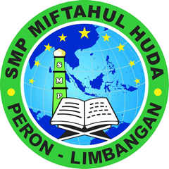 PSB SMP MIFTAHUL HUDA